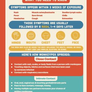 BLISS ARCADE THEATER - 21 Reviews - 9109 John Carpenter Fwy, Dallas, TX ...