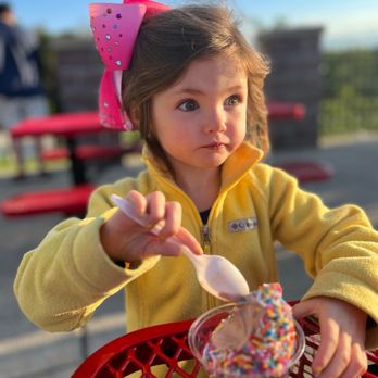 JIMMIE CONE - Updated September 2025 - 26 Photos & 74 Reviews - 1312 ...