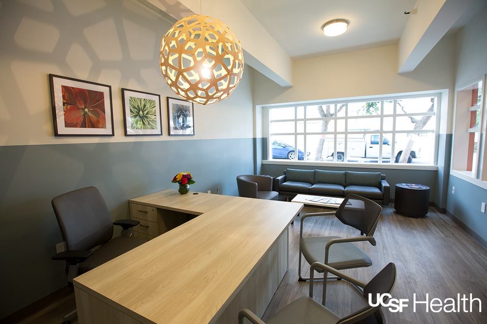 KOZ HOSPITALITY HOUSE - Updated May 2026 - 18 Reviews - 1234 10th Ave ...