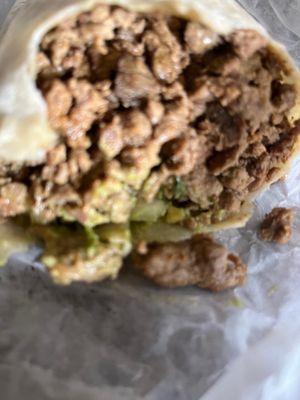 EL NOPALITO - Updated December 2025 - 88 Photos & 312 Reviews - 560 ...