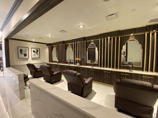 M VINCE NAIL SPA Updated March 2024 117 Photos 106 Reviews m-vince-nail-spa-updated-march-2024-117-photos-106-reviews