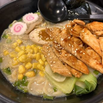 QU JAPAN - Updated January 2026 - 277 Photos & 212 Reviews - 7406 ...