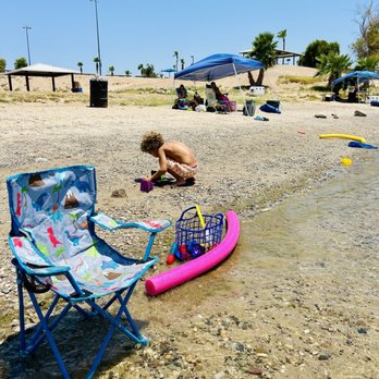 ROTARY PARK - Updated February 2025 - 85 Photos & 25 Reviews - 2315 ...