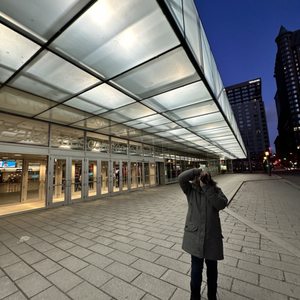 LE WINDSOR - Updated December 2025 - 1170 Rue Peel, Montréal, Quebec ...