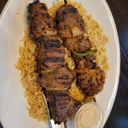 ZAYTOONA - Updated September 2025 - 458 Photos & 589 Reviews - 129 W ...