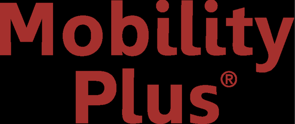 MOBILITY PLUS - Updated July 2025 - 3641 Tyrone Blvd N, St. Petersburg ...