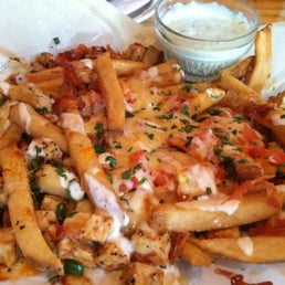 EL CAPATAZ - Updated October 2025 - 119 Photos & 134 Reviews - 7220 Bob ...