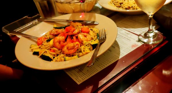 CAPPARELLI’S ON MAIN - 114 Photos & 135 Reviews - Italian - 2524 N Main ...