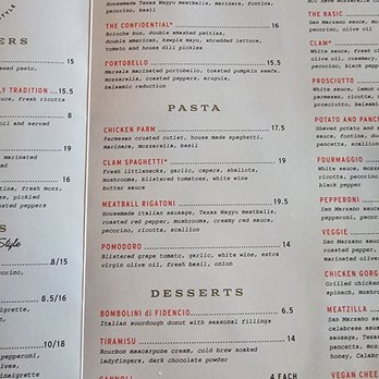 FORTUNATE SON - Updated October 2024 - 106 Photos & 91 Reviews - 500 ...