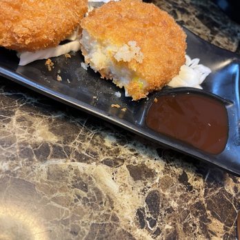 SHAKA RAMEN - Updated December 2024 - 318 Photos & 207 Reviews - 99-084 ...