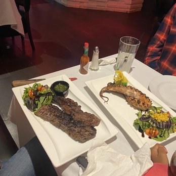 CARRO CAFE - Updated December 2024 - 135 Photos & 71 Reviews - 3472 ...