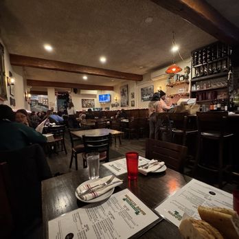 BROOKLYN ROOTS ITALIAN - Updated December 2025 - 340 Photos & 193 ...