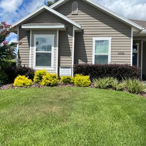 TURNER PEST CONTROL - Updated October 2024 - 15 Photos & 18 Reviews ...