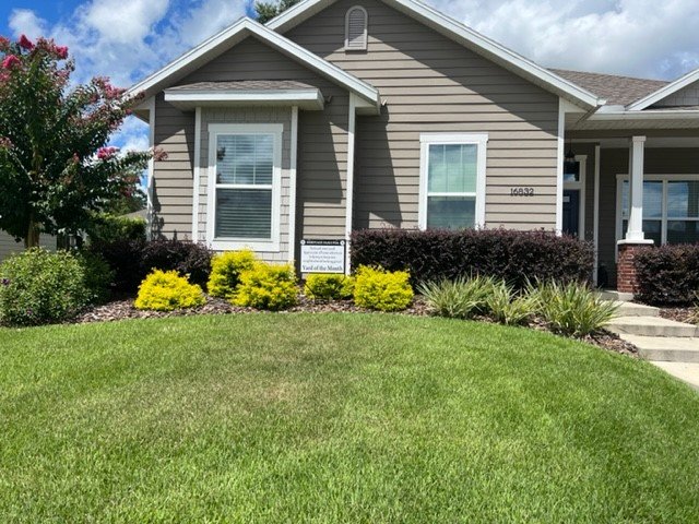 GAINESVILLE PEST CONTROL - Updated September 2024 - 430 NW 39th Ave ...