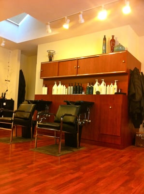 DESIGNER CUTS - Updated September 2025 - 94 David Rd, Bellingham ...