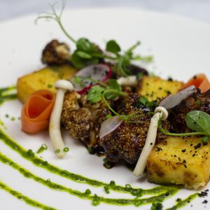 THE BUTCHER GRILL - Updated May 2024 - 139 Photos & 87 Reviews - 92 ...