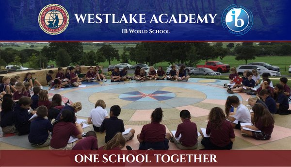 WESTLAKE ACADEMY - Updated December 2025 - 12 Photos - 2600 J T ...