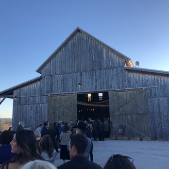 WILDCATTER RANCH AND RESORT - Updated June 2025 - 117 Photos & 81 ...