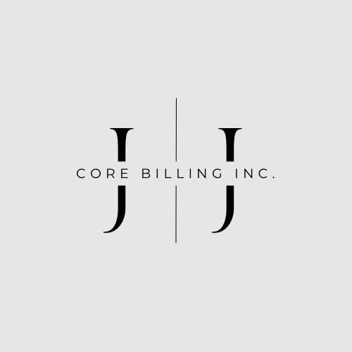 JJ CORE BILLING - Updated December 2024 - Los Angeles, California ...