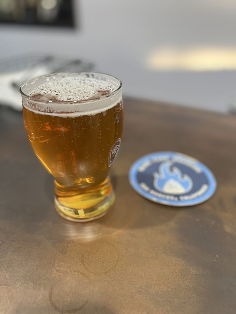 BLUE FIRE BREWING - Updated September 2025 - 56 Photos & 23 Reviews ...