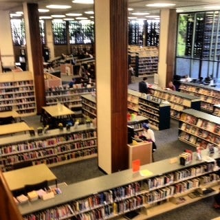SONOMA COUNTY LIBRARY - Updated December 2025 - 11 Photos & 23 Reviews ...