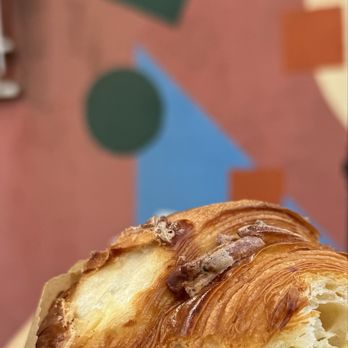 MAISON MATHO - Updated August 2025 - 395 Photos & 212 Reviews - 4770 ...