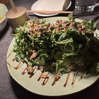 VOX KITCHEN & BAR - SOUTH COAST PLAZA - Updated October 2025 - 972 ...