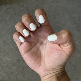 VENICE NAILS AND SPA - Updated September 2025 - 451 Photos & 482 ...