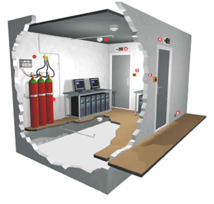 HCI SYSTEMS - Updated December 2025 - 41 Photos - 1219 E Elm St ...