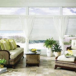 STONESIDE BLINDS & SHADES - 423 Photos & 99 Reviews - 50 California St ...