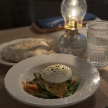 MOMED - Updated October 2024 - 1488 Photos & 936 Reviews - 3245 Casitas ...