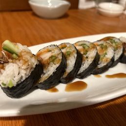 KANPAI SUSHI - Updated September 2025 - 225 Photos & 135 Reviews - 371 ...