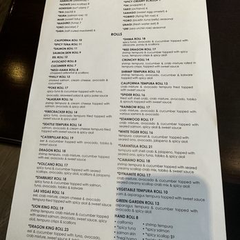 SHIMA JAPANESE RESTAURANT - Updated January 2026 - 161 Photos & 193 ...