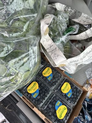 H & W PRODUCE - Updated January 2026 - 47 Photos & 32 Reviews - 9261 34 ...