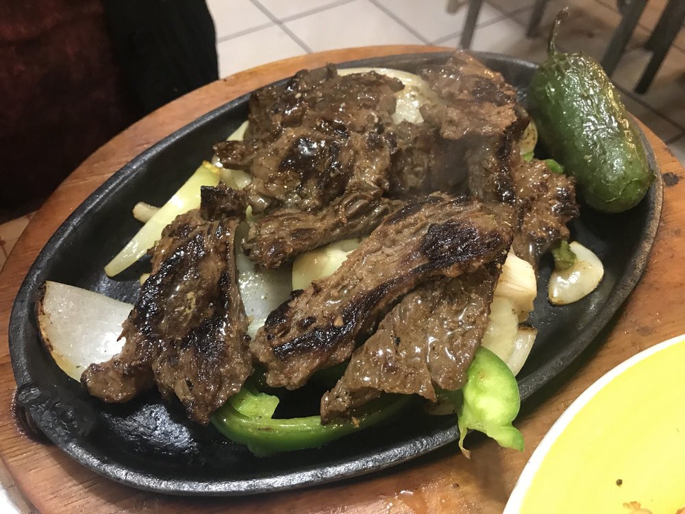 EL SOL RESTAURANT - CLOSED - Updated January 2025 - 28 Photos & 28 ...