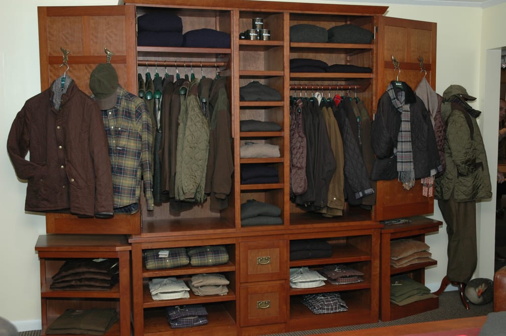 JTH AGENCY - Updated October 2025 - 50 State St, Pittsford, New York ...