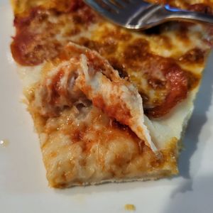 DEEK’S PIZZA - 48 Photos & 21 Reviews - 755 33rd Ave E, West Fargo ...