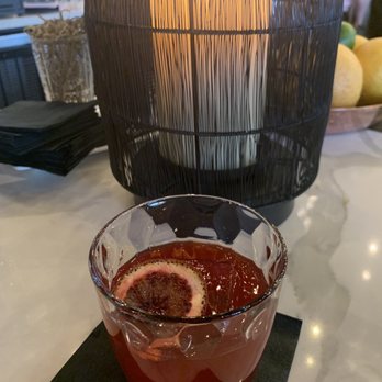 LUCCA OSTERIA & BAR - Updated January 2025 - 285 Photos & 190 Reviews ...