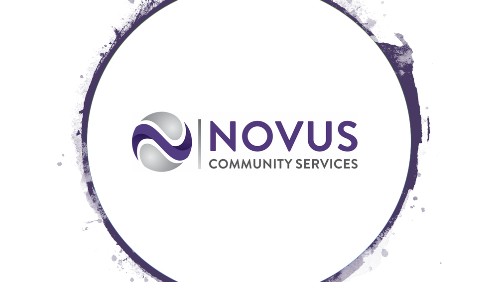 NOVUS COMMUNITY SERVICES - Updated December 2025 - 9900 SW 107th Ave ...