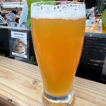 DEFT BREWING - Updated June 2025 - 270 Photos & 206 Reviews - 5328 Banks St, San Diego ...