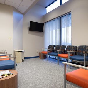 JAMES PRIETO, MD - Updated May 2025 - 5510-B Presidio Pkwy, San Antonio ...