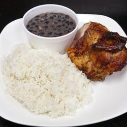 CARALI’S ROTISSERIE CHICKEN - Updated December 2025 - 252 Photos & 293 ...