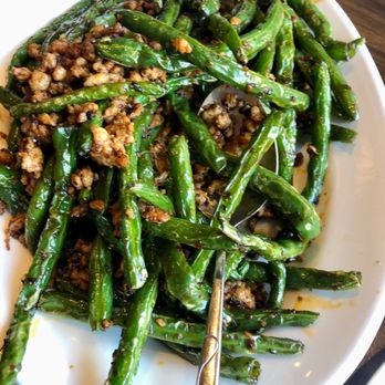 NEW HO KING - Updated April 2025 - 130 Photos & 234 Reviews - 410 ...