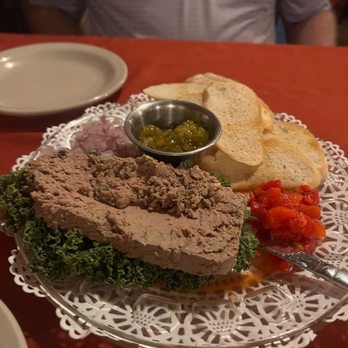 CLIPPER INN - Updated September 2025 - 117 Photos & 124 Reviews - 126 ...