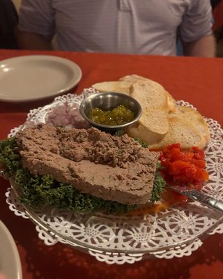 CLIPPER INN - Updated October 2025 - 117 Photos & 126 Reviews - 126 ...