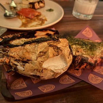 ADDA - Updated December 2025 - 235 Photos & 56 Reviews - 107 1st Ave ...