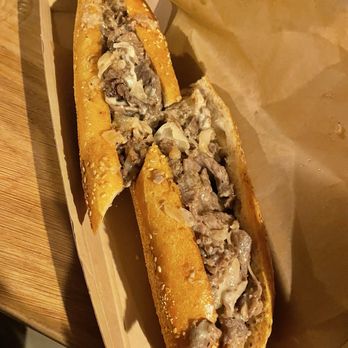 DANNY & COOP’S - Updated April 2025 - 97 Photos & 42 Reviews - 151 ...