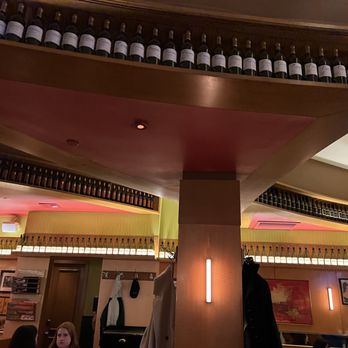 NIZZA - Updated February 2026 - 875 Photos & 1026 Reviews - 630 9th Ave ...