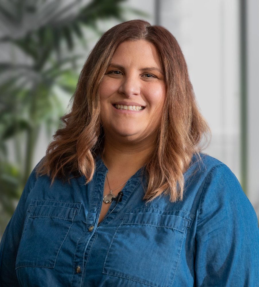 BETHANY PERRY REALTOR - Contact Agent - 3725 Gulf Shores Pkwy, Gulf ...