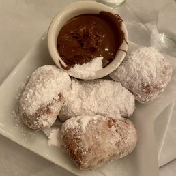 BICI RESTAURANT - 203 Photos & 137 Reviews - Italian - 61 E Main St ...